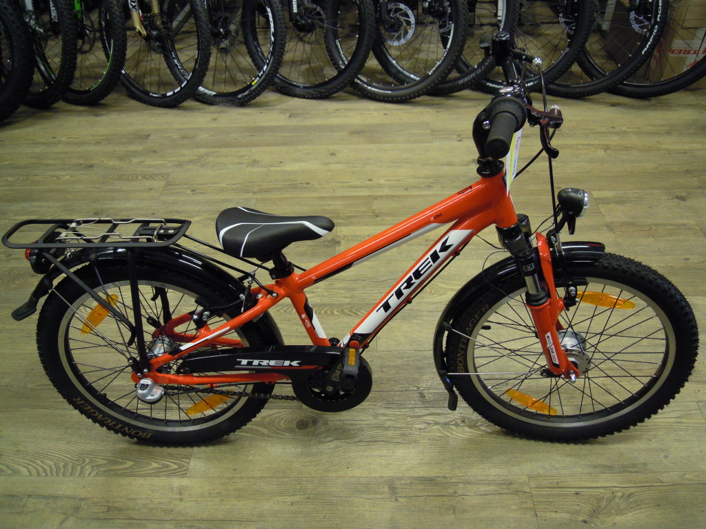 Trek MT60 jongens – Fietsshop Uitgeest